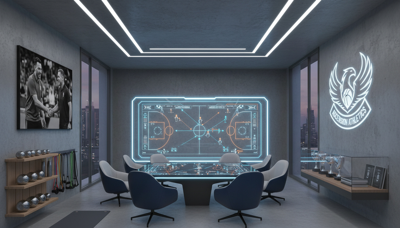 Erling Braut Haaland lønn full oversikt og fakta - Spilleautomater